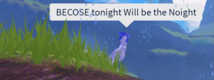 He’s going through stuff | Fandom