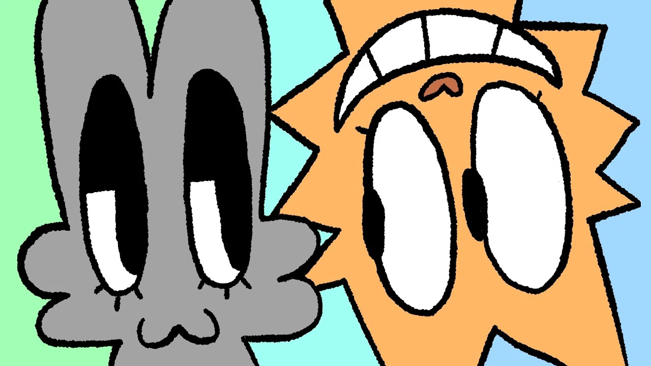 AIMKID’S BACK! | Fandom