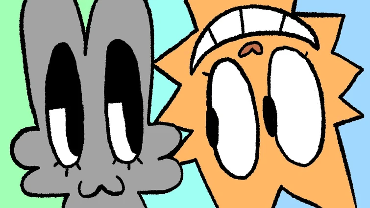 AIMKID’S BACK! | Fandom