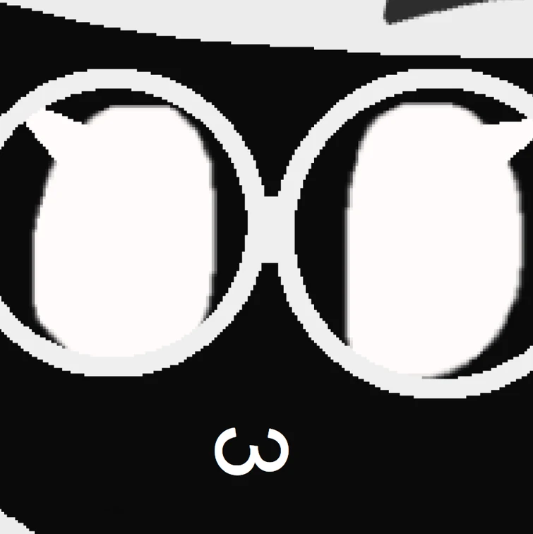 chapter 3 girl | Fandom