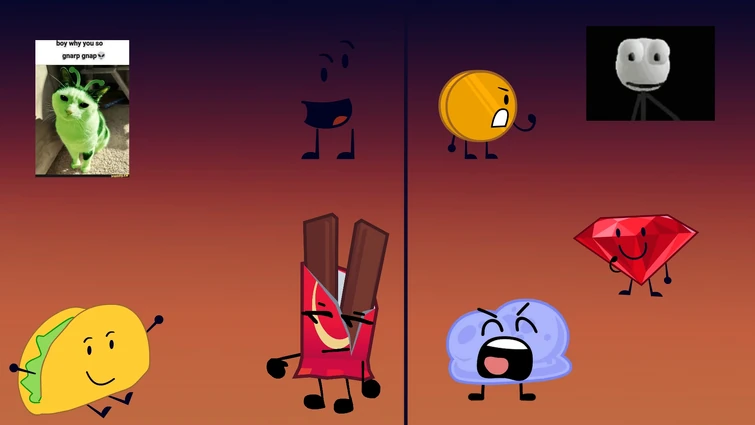 the 2 minutely viewer voting 3 | Fandom