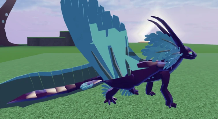 Discuss Everything About Dragon Adventures Wiki | Fandom