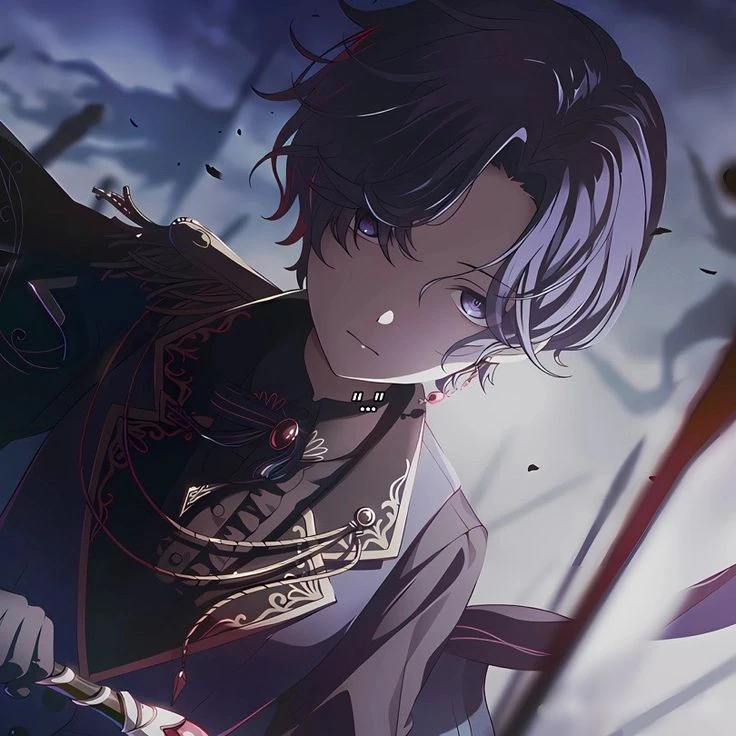 Mafuyu's white day card has grown on me | Fandom