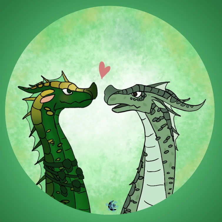 Fanart pls? | Fandom