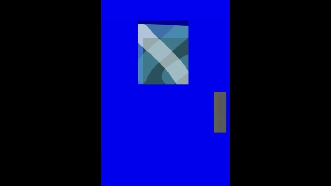 old y2k thingy? | Fandom