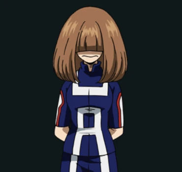 Discuss Everything About My Hero Academia Wiki | Fandom