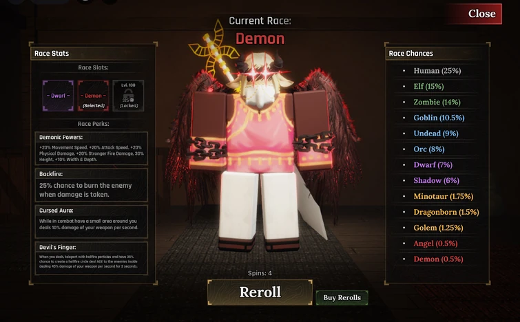 CODE: FREESPINS | Fandom