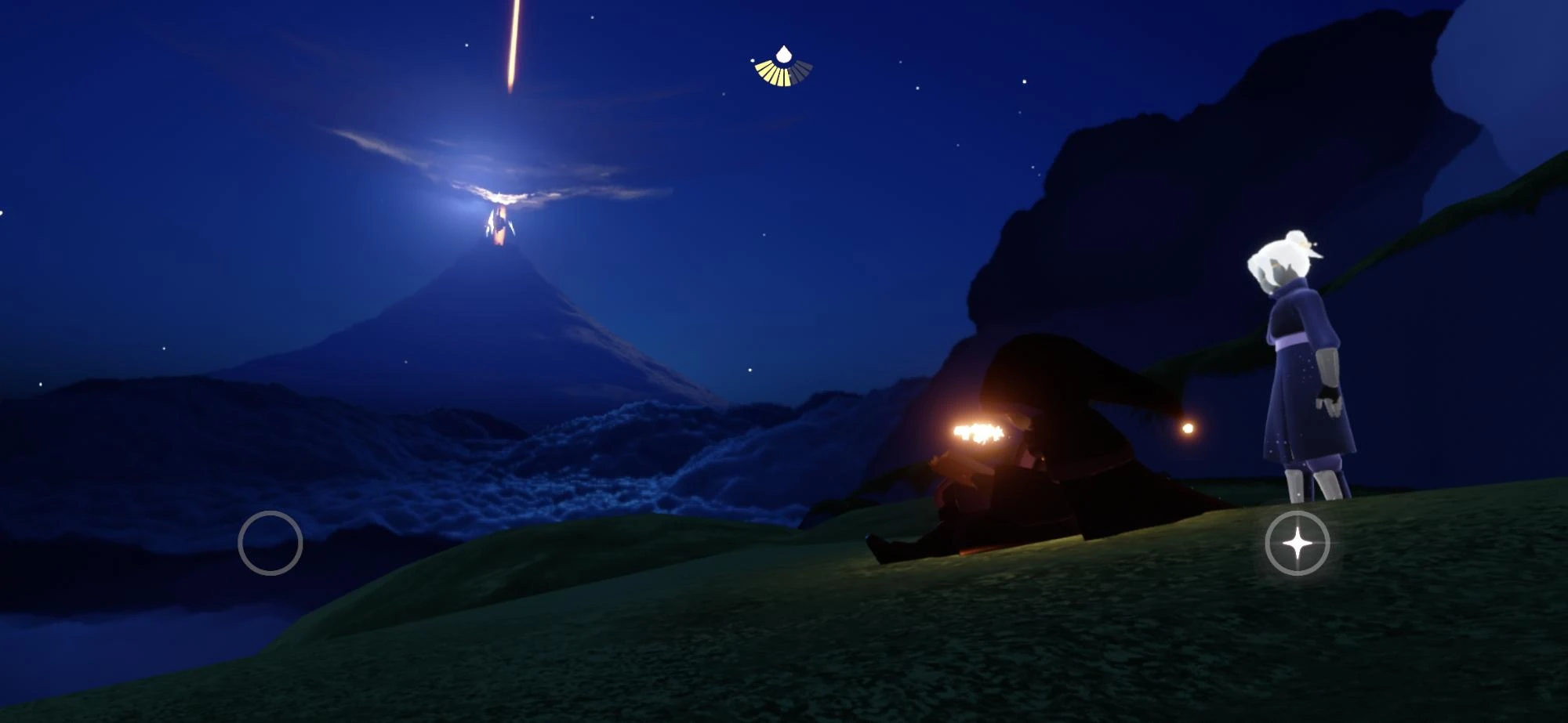 Thoughts for spirit improvement | Fandom