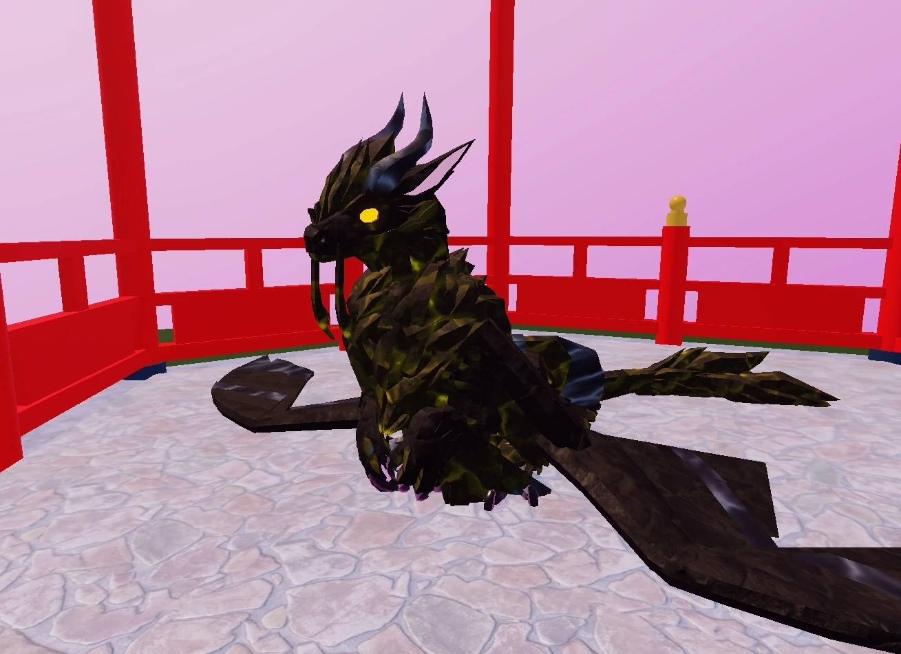 Meet... MY SAURS | Fandom