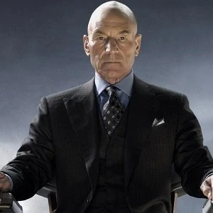 Professor X vs Magneto | Fandom