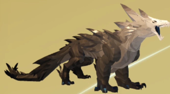 Fun and cool Reeox skin | Fandom