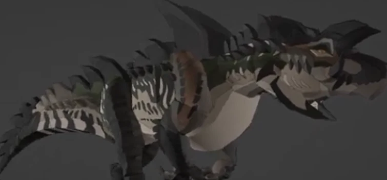 I was watching COS yt vids.. And.......... | Fandom