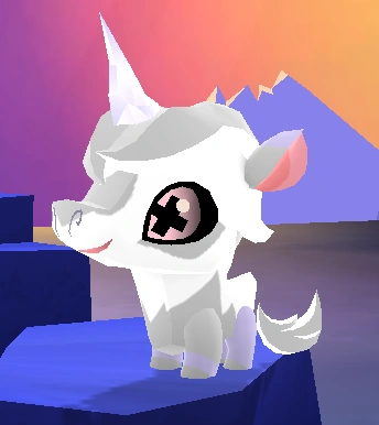 i used to love unis | Fandom