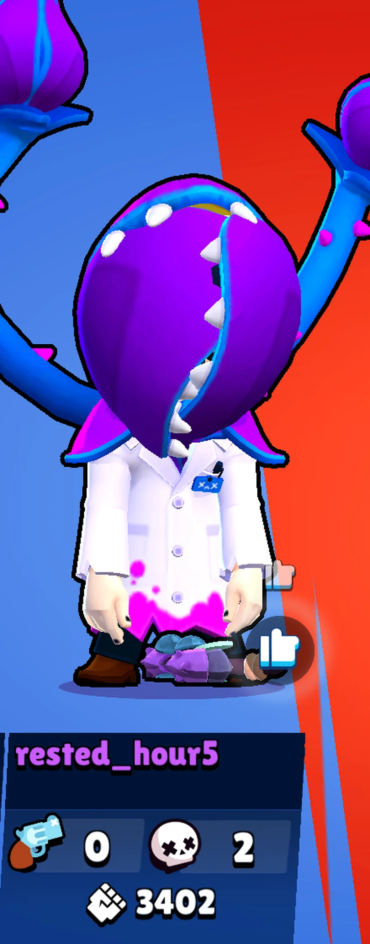 Top 3 best edgar in the world!1!1!!! | Fandom