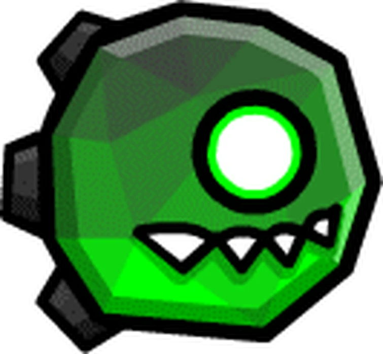 Rate my icons cause yes | Fandom