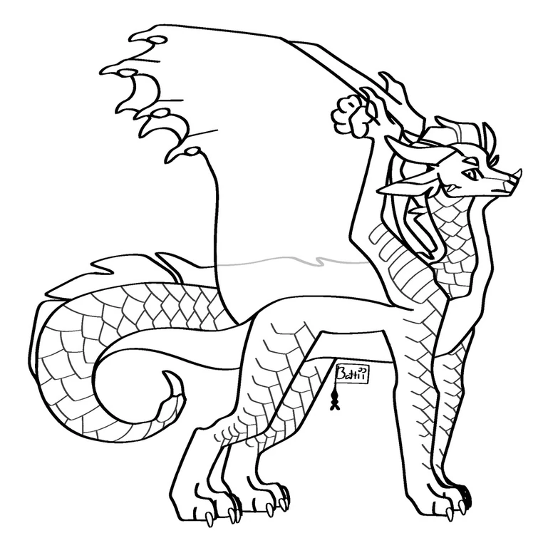 I need simple sandwing bases | Fandom