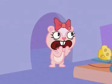 who the worst giggles | Fandom