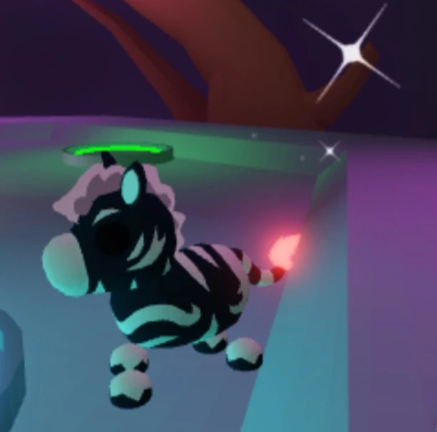 I finally made the mega!! | Fandom