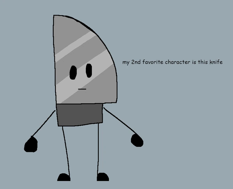 Discuss Everything About Inanimate Insanity Wiki | Fandom