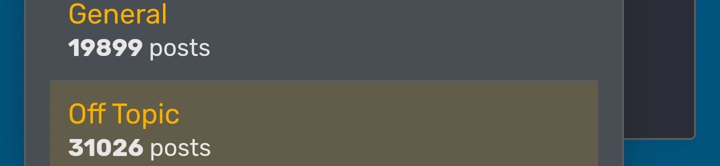 doodle world wiki? Moree likr off-topic wiki | Fandom