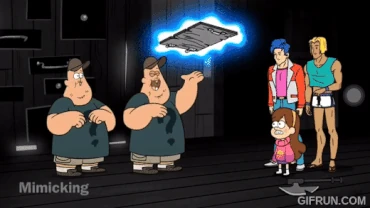 Discuss Everything About Superpower Wiki | Fandom