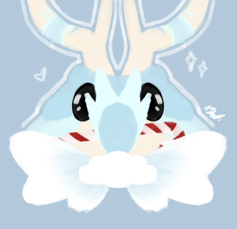 Discuss Everything About Dragon Adventures Wiki | Fandom