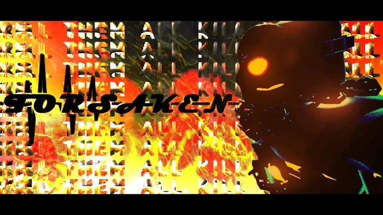 Favourite theme?I can’t get all | Fandom