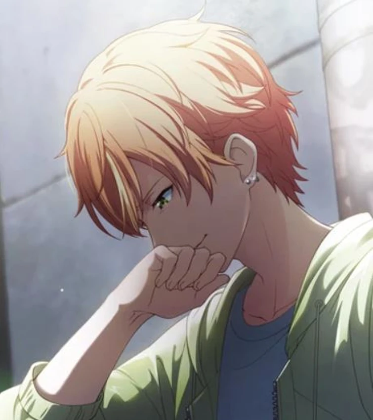 Discuss Everything About Project SEKAI Wiki | Fandom