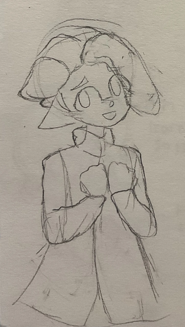 Discuss Everything About Coroika Wiki | Fandom