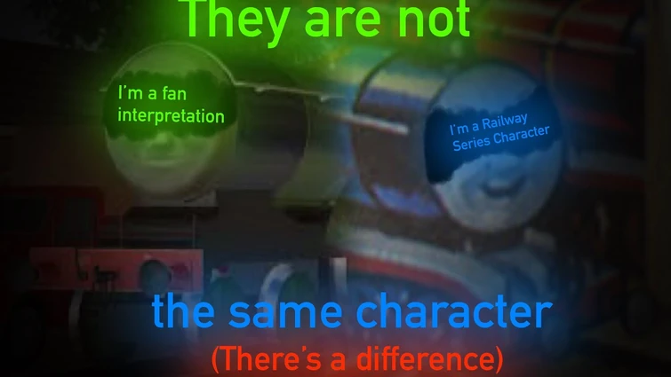 Are Alfred and 98462 the same character? | Fandom