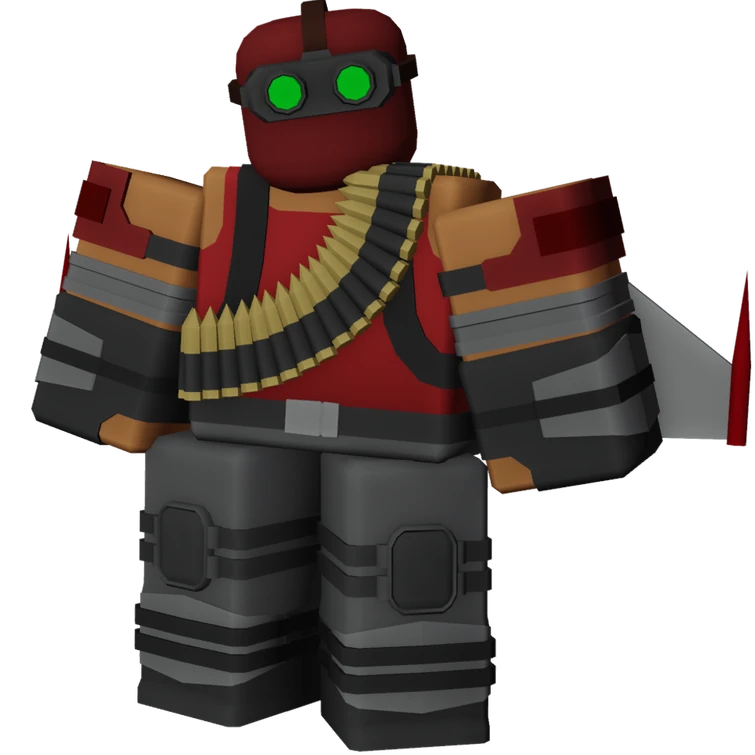 Classic Skin Series | Fandom