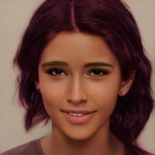 Found realistic Total Drama characters | Fandom