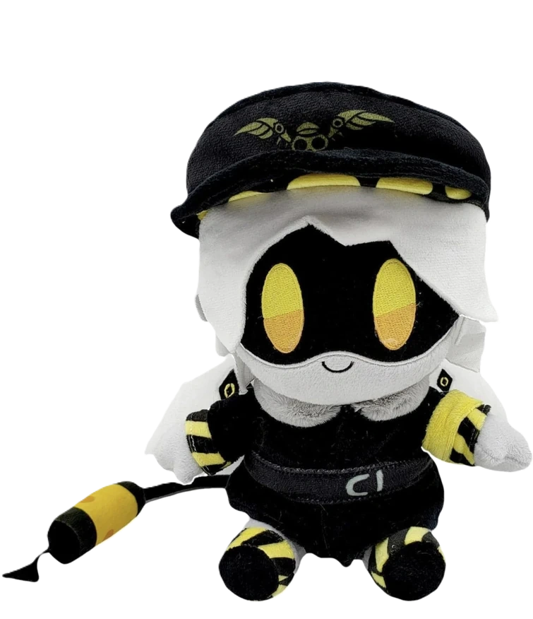 (insert really good title here) | Fandom