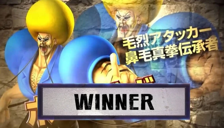 Zeno The Omni King vs Bobobo-bo Bo-bobo (Dragon Ball vs Bobobo-bo Bo ...