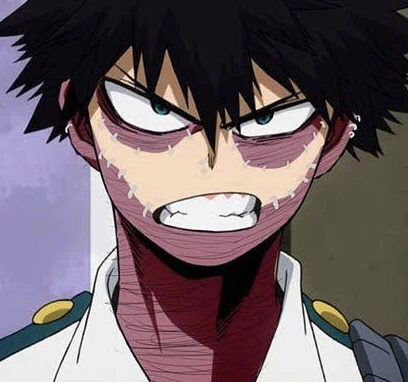 Cursed images (1) | Fandom