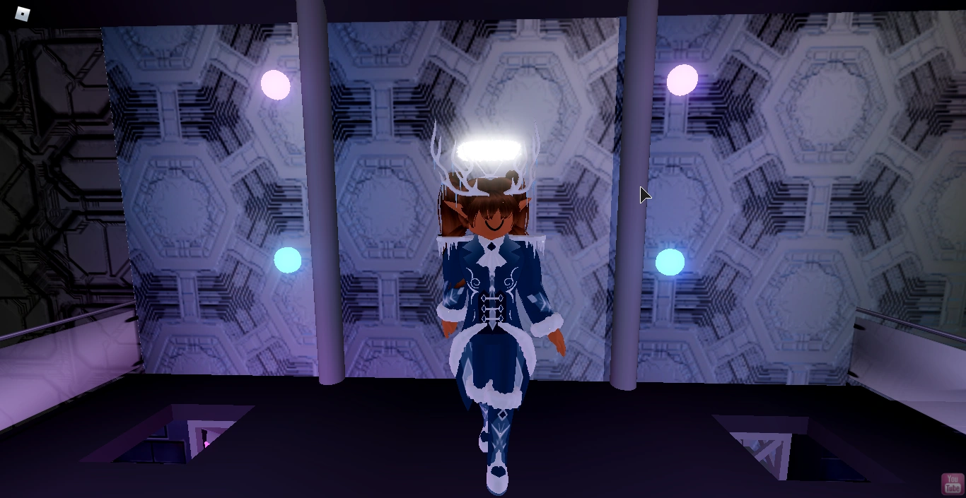 Am I The Only Person Who Likes The Male Version of WG | Fandom