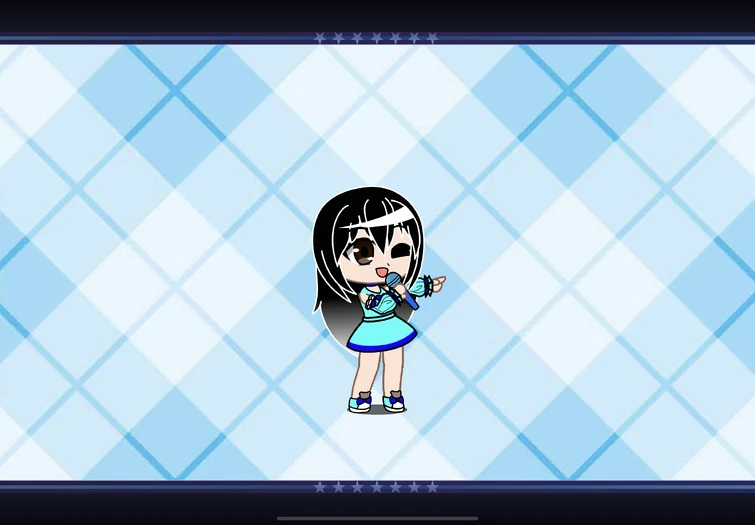 Me (Human Cyan crewmate) | Fandom