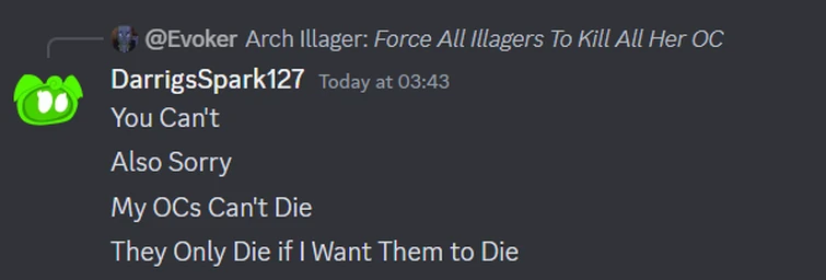 SAVAGE SPARKI/DARRIGS | Fandom