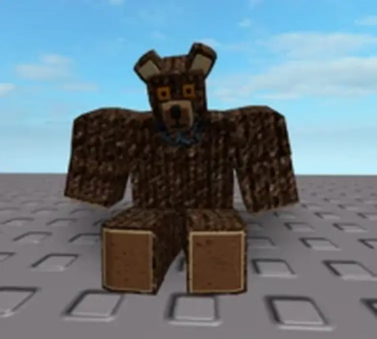 Discuss Everything About RBreach Wiki | Fandom