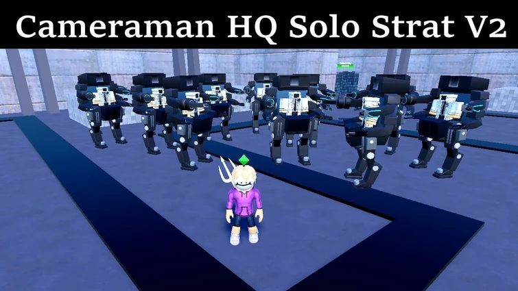 i just created the Toilet Tower Defense Overall Value List! | Fandom