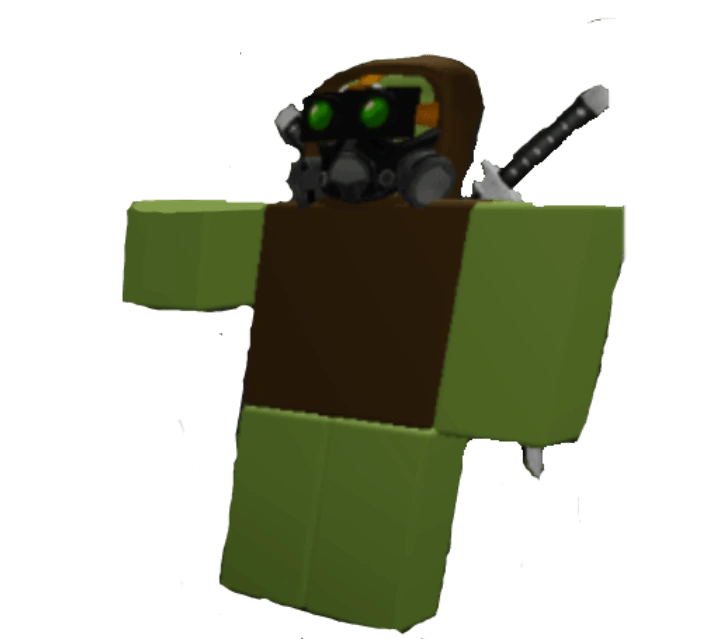 the hoarder boss image is real | Fandom