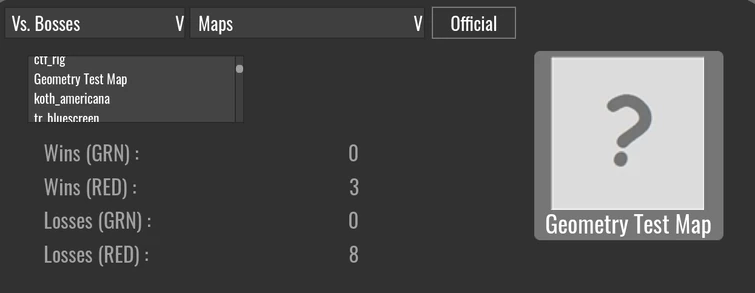 Discuss Everything About Typical Colors 2 Wiki | Fandom