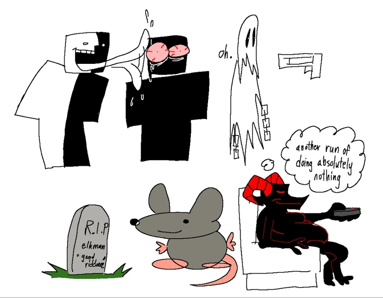 Discuss Everything About Grace Wiki | Fandom