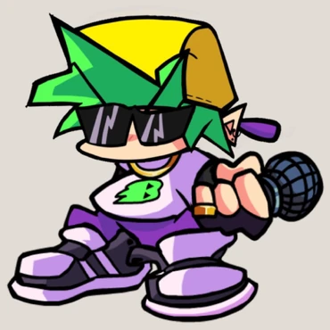 Who would win in a fight? | Fandom