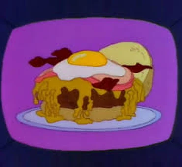Discuss Everything About Simpsons Wiki | Fandom