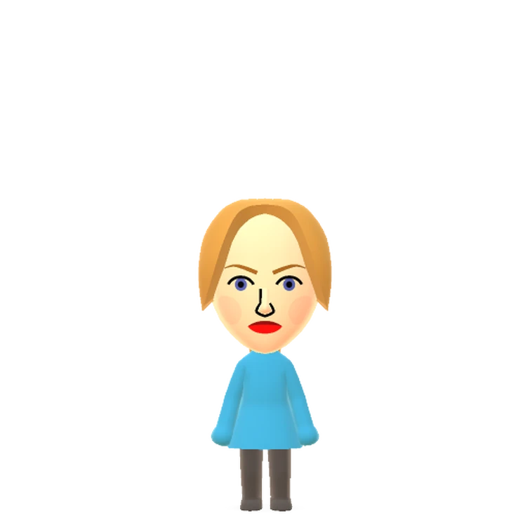 Discuss Everything About Wii Sports Wiki | Fandom