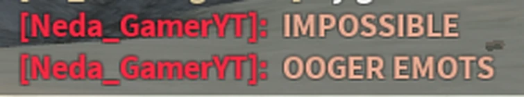 Ooger Emote (3) | Fandom