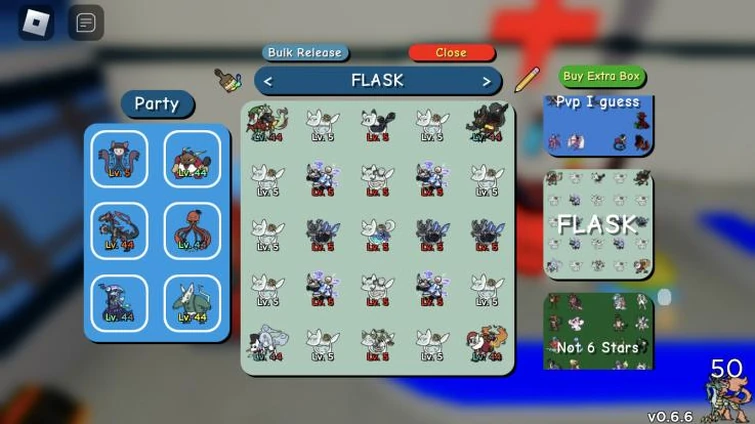 Discuss Everything About Doodle World Wiki | Fandom