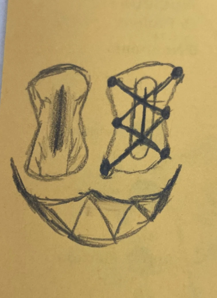 [Insert a Good title here] | Fandom