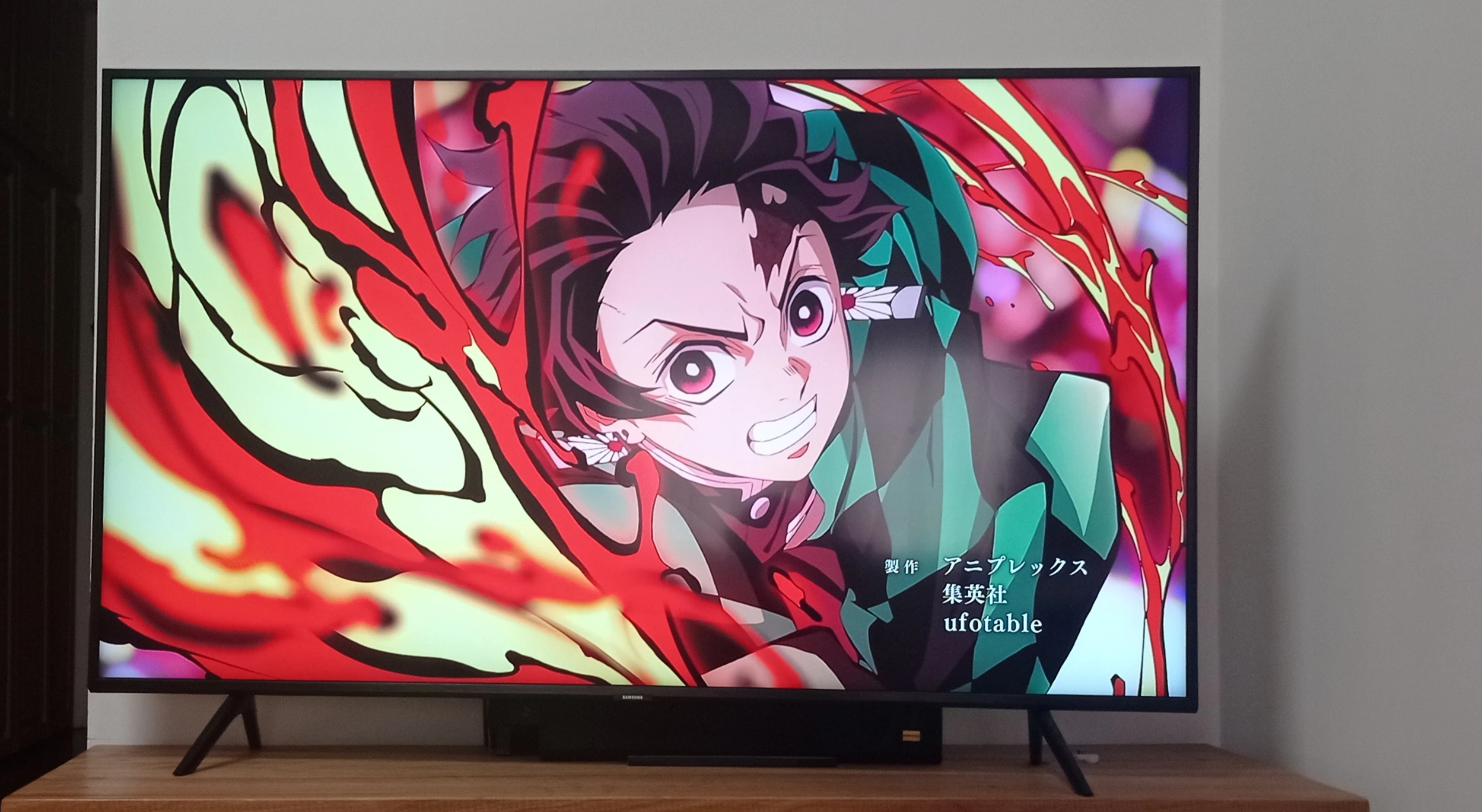 Another Daily Demon Slayer dose | Fandom